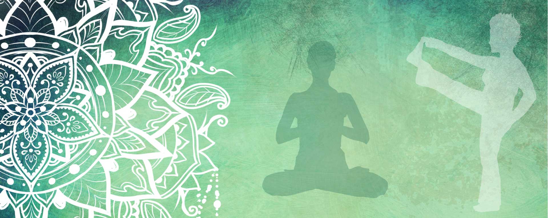 Relax and Recharge with these Yoga & Guided Breathing Exercises ...