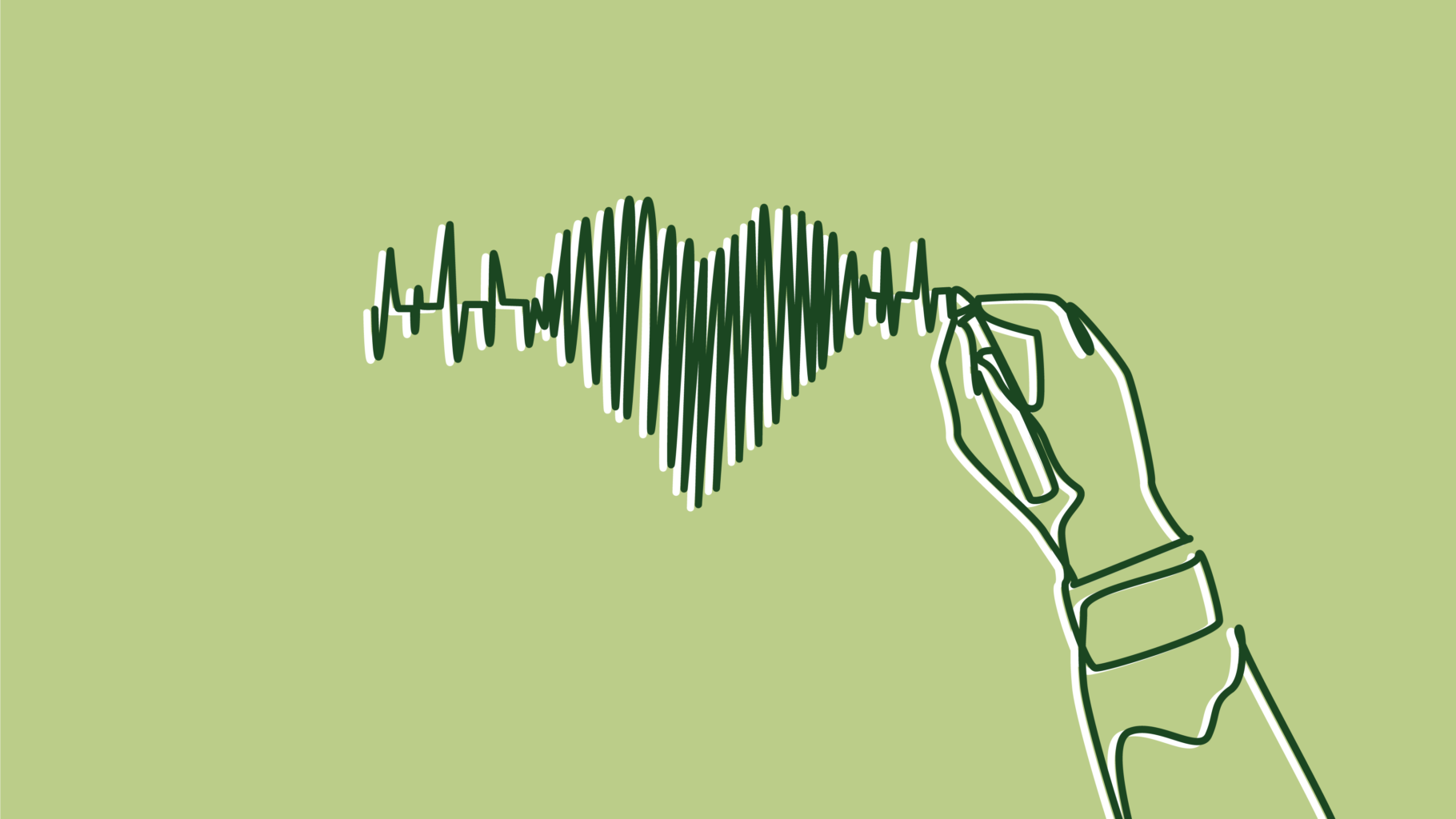 Recognizing and Coping with Stressors and Trauma in the Classroom ...