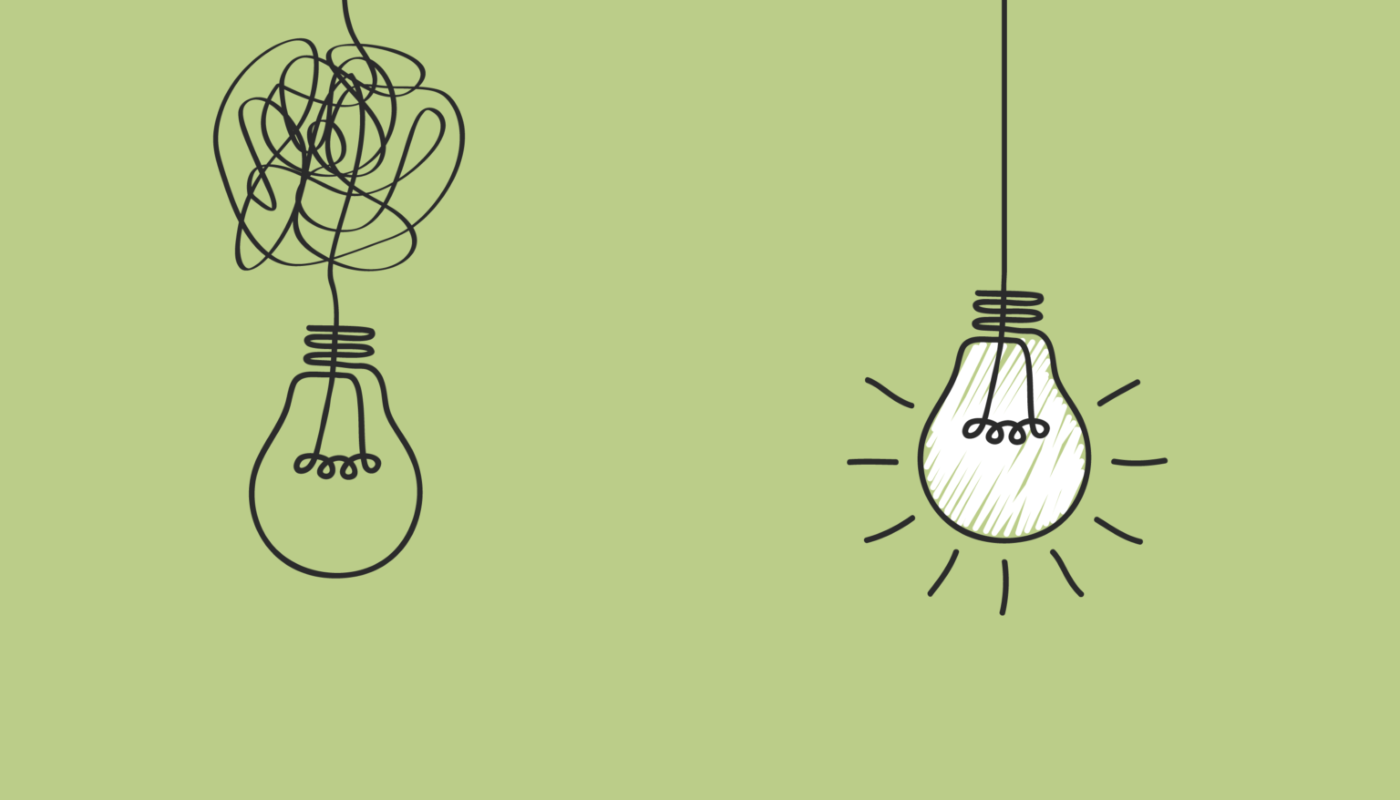 What should we expect from a 5th grader? – Seedlings Educators Collabortive