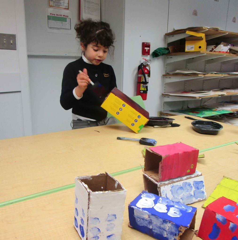 Soaring Together: Building Community and Protecting the American Bald ...